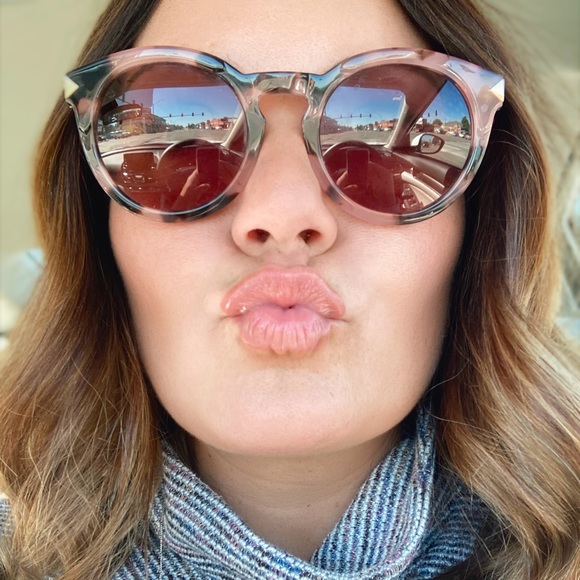 Stella & Dot | Accessories | Stella Dot Influencer Sunglasses | Poshmark